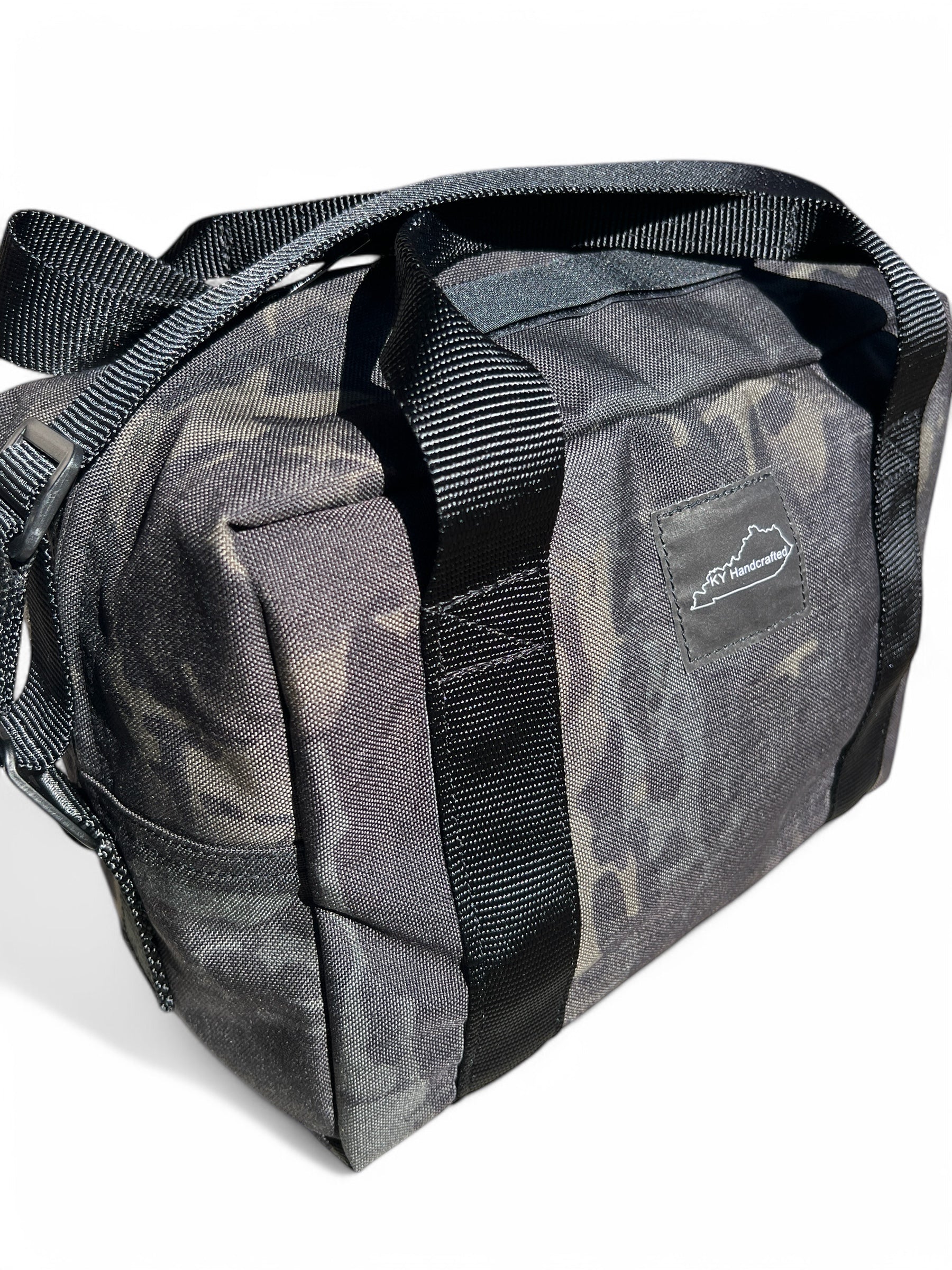 AP Bag - Basic – KY Handcrafted