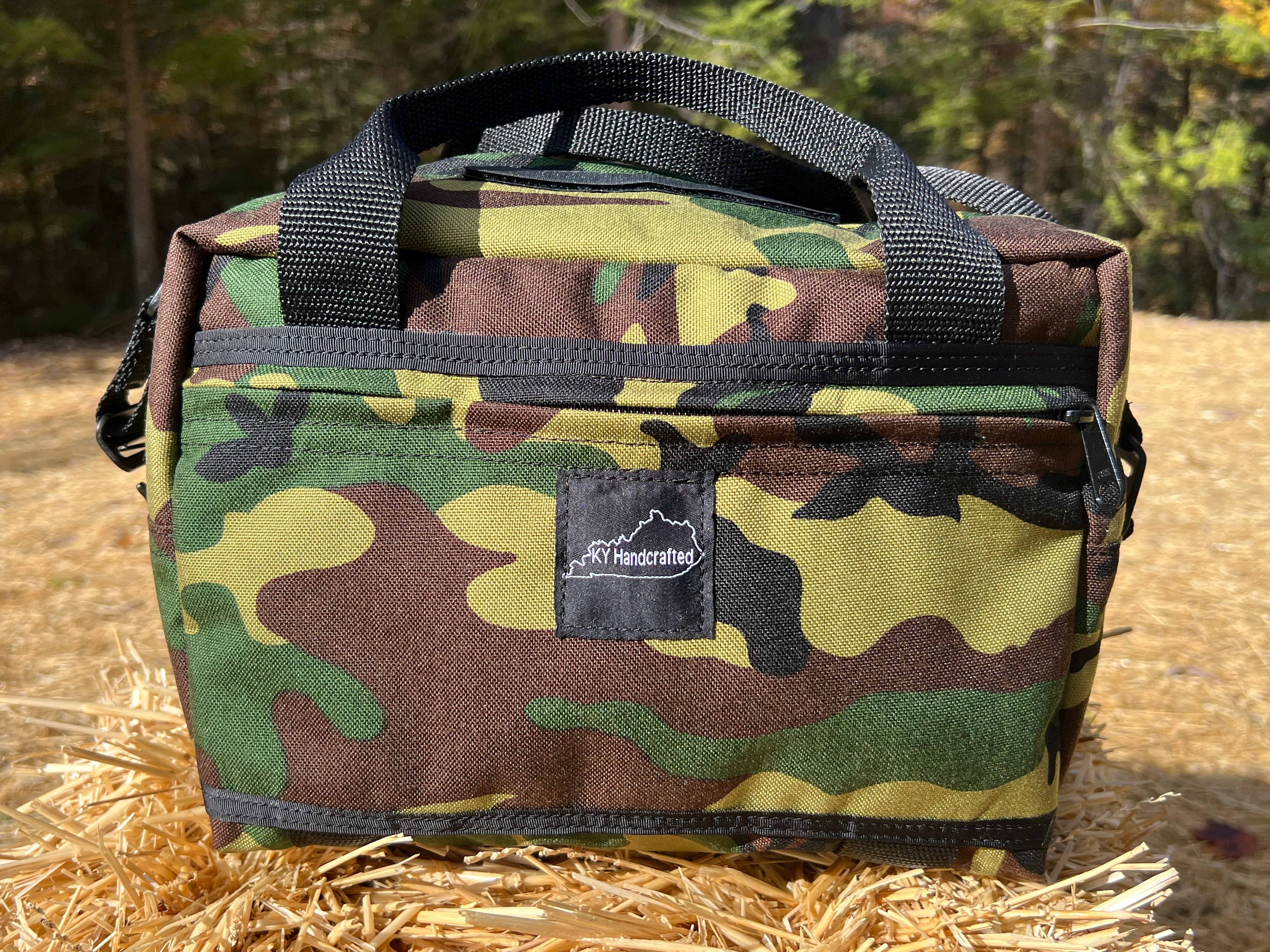 AP Bag - Premium Lite – KY Handcrafted